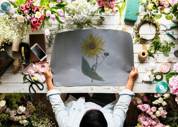 How to Make More Time For Hobbies - 5 Ways to Instantly Get MORE Hobby ...