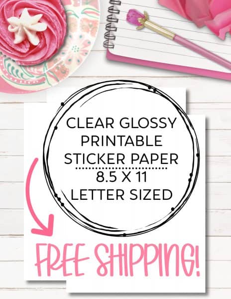 The Ultimate Beginners Guide to the Best Planner Accessories - A ...