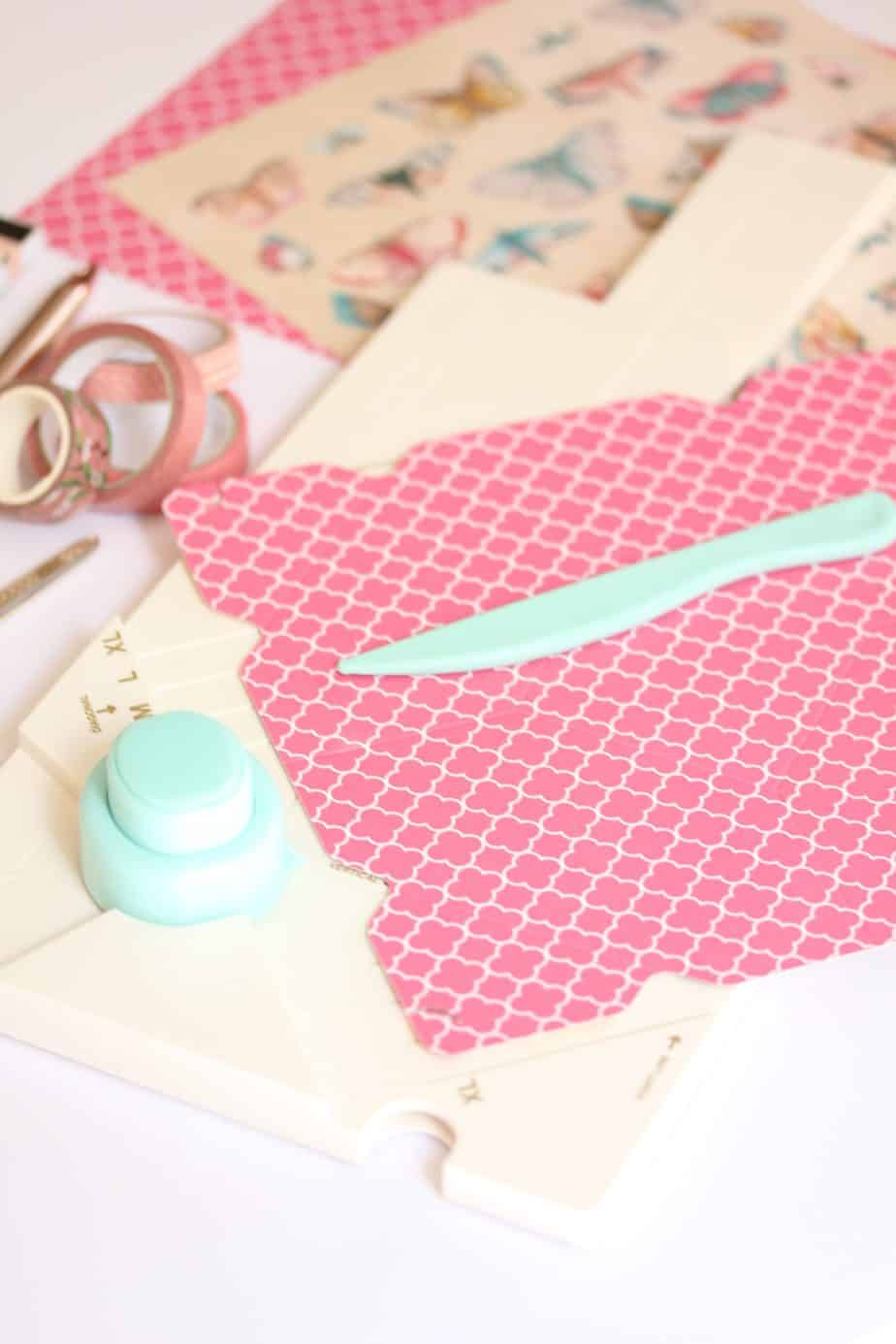 TONS of FREE Digital Paper You'll Want To Use NOW! - A Country Girl's Life