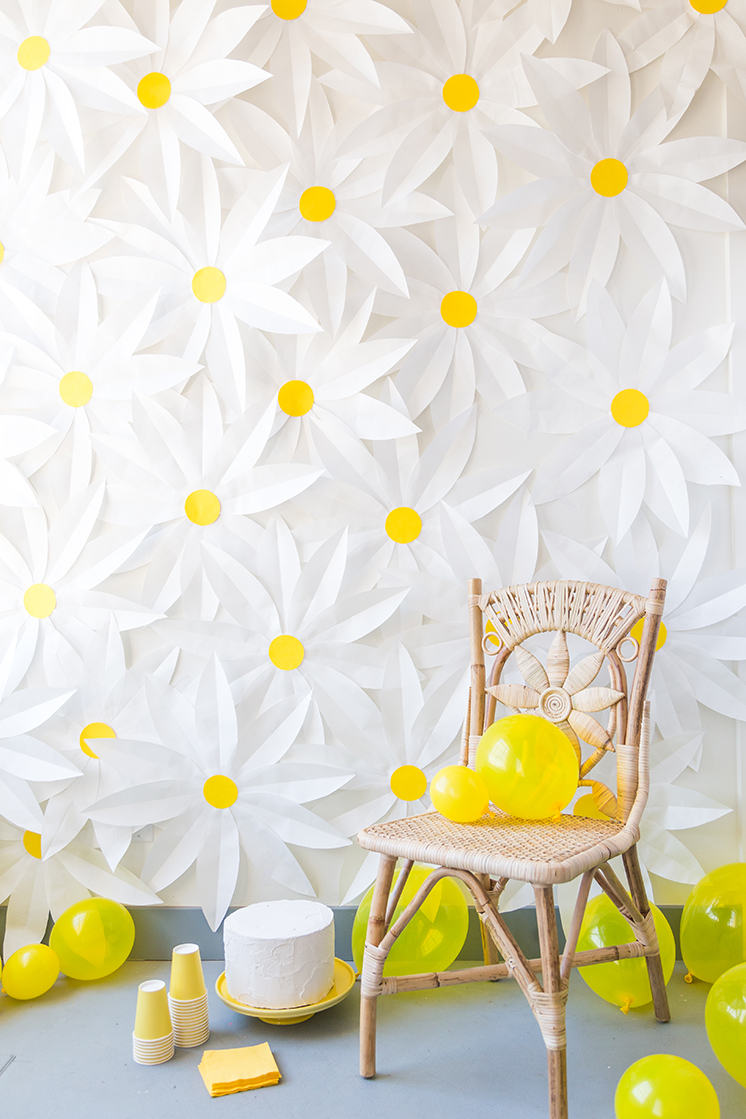 29+ Daisy Craft Ideas You'll Want to Try NOW! - A Country Girl's Life