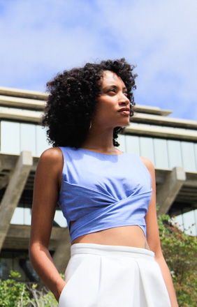 Tshirt Cutting Ideas - A Country Girl's Life