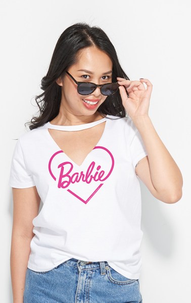 Tshirt Cutting Ideas - A Country Girl's Life