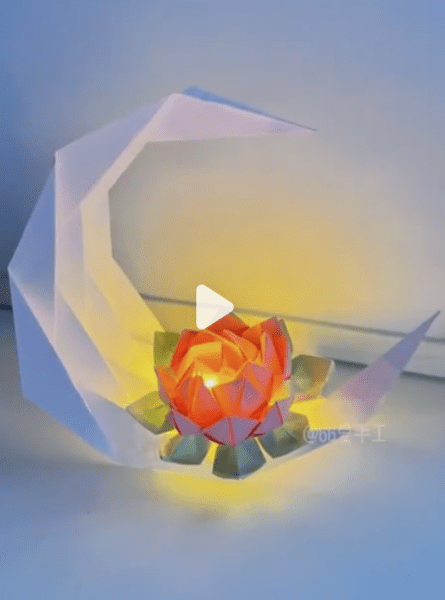 Origami Tutorials {EASY!} - A Country Girl's Life